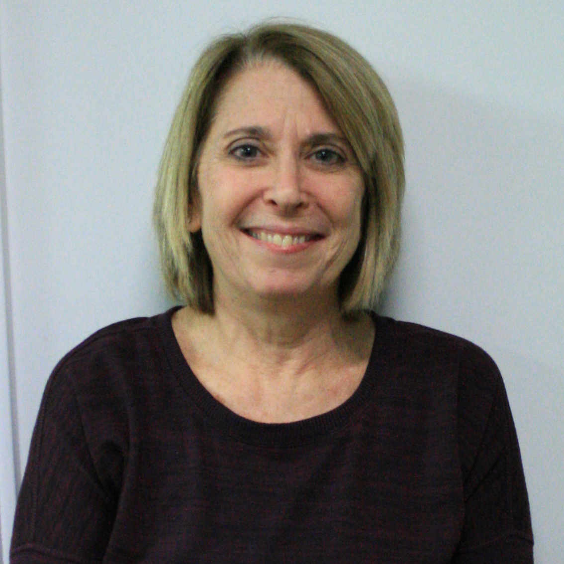 Meet The Coaches – The Rec Room